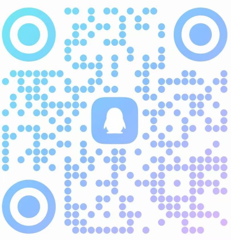 主题盒子 V2.1.9 Rootless|IPA资源下载|IPA宝库|IPA商店